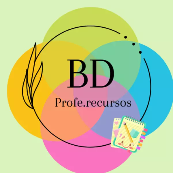 profe recursos | profe.social